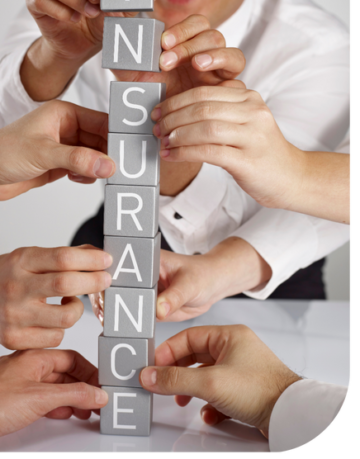 AI-Enabled Digital Insurance Distribution Platform | Ensurite